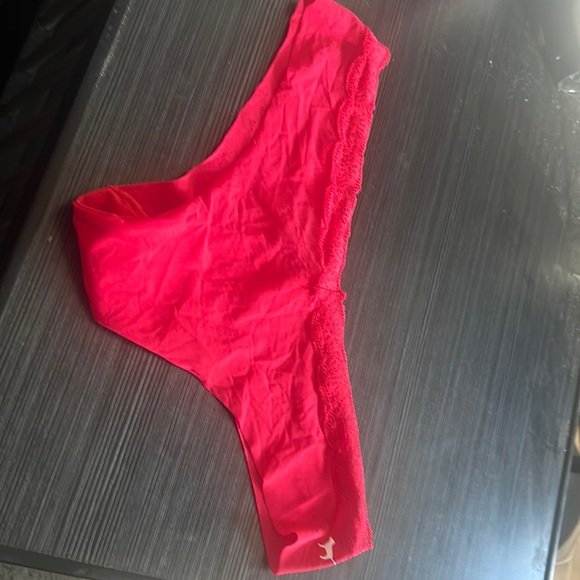 PINK Victoria's Secret | Intimates & Sleepwear | Pinkvictoria Secret ...